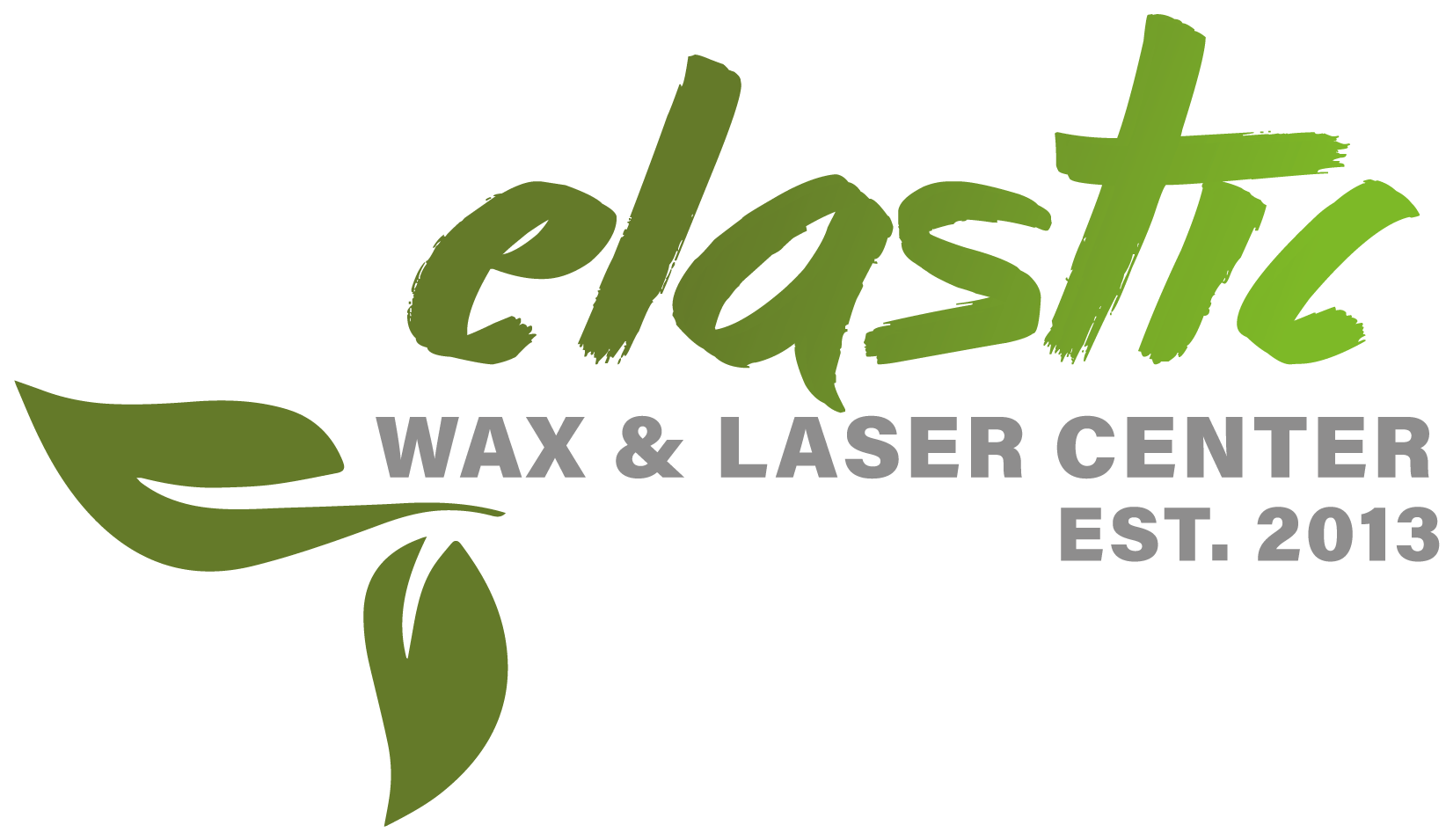 Waxing — Elastic Wax & Laser Center