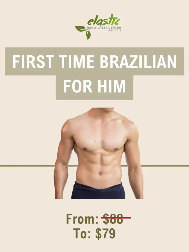 Home - Elastic Wax & Laser Center