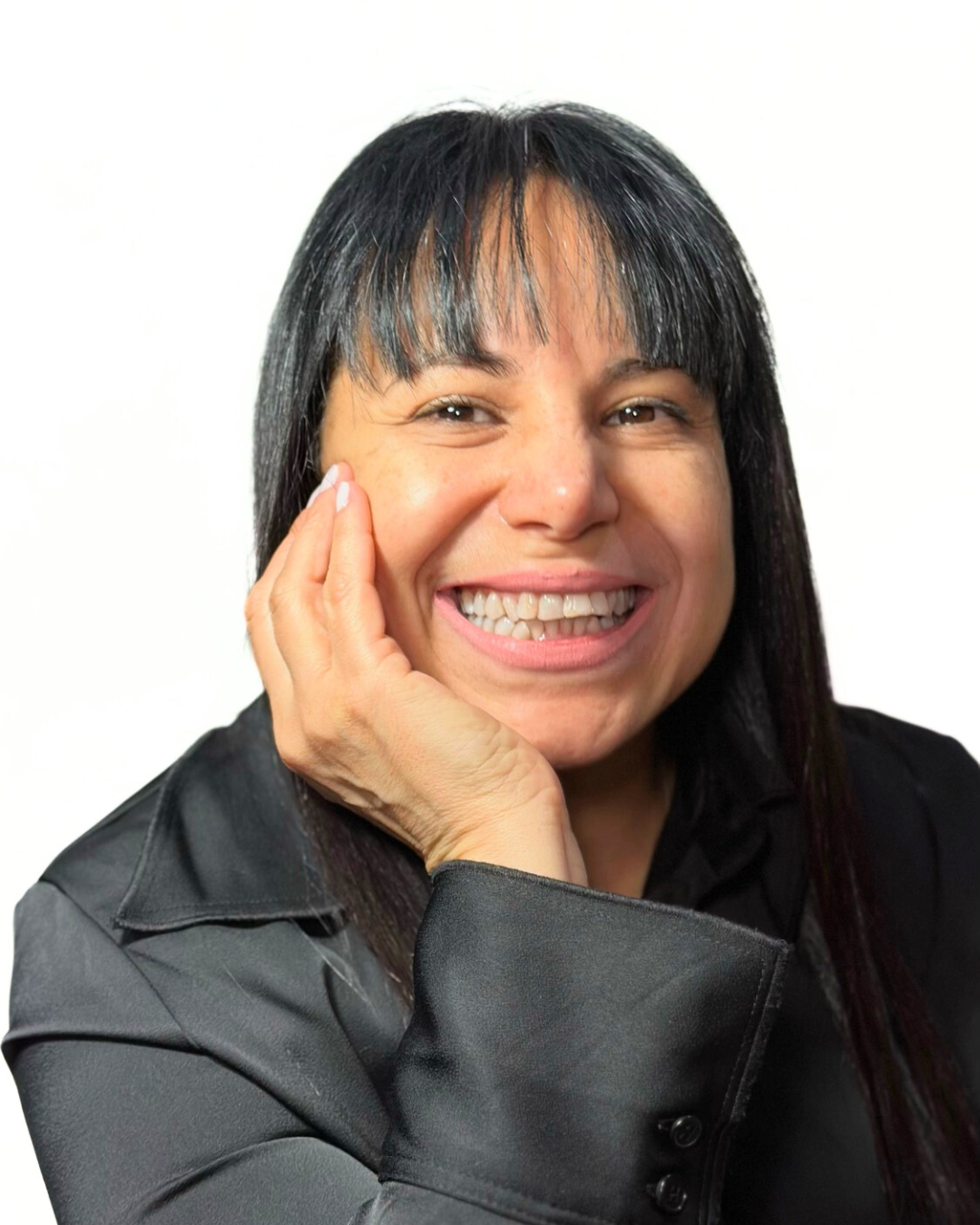 About Us — Elastic Wax & Laser Center