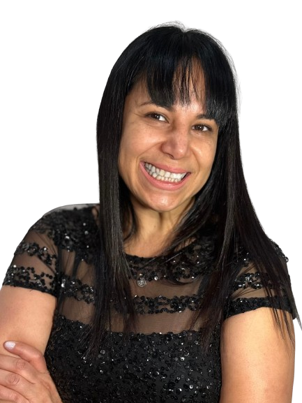 Home - Elastic Wax & Laser Center