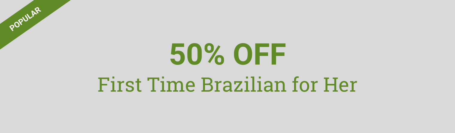 Home — Elastic Wax & Laser Center